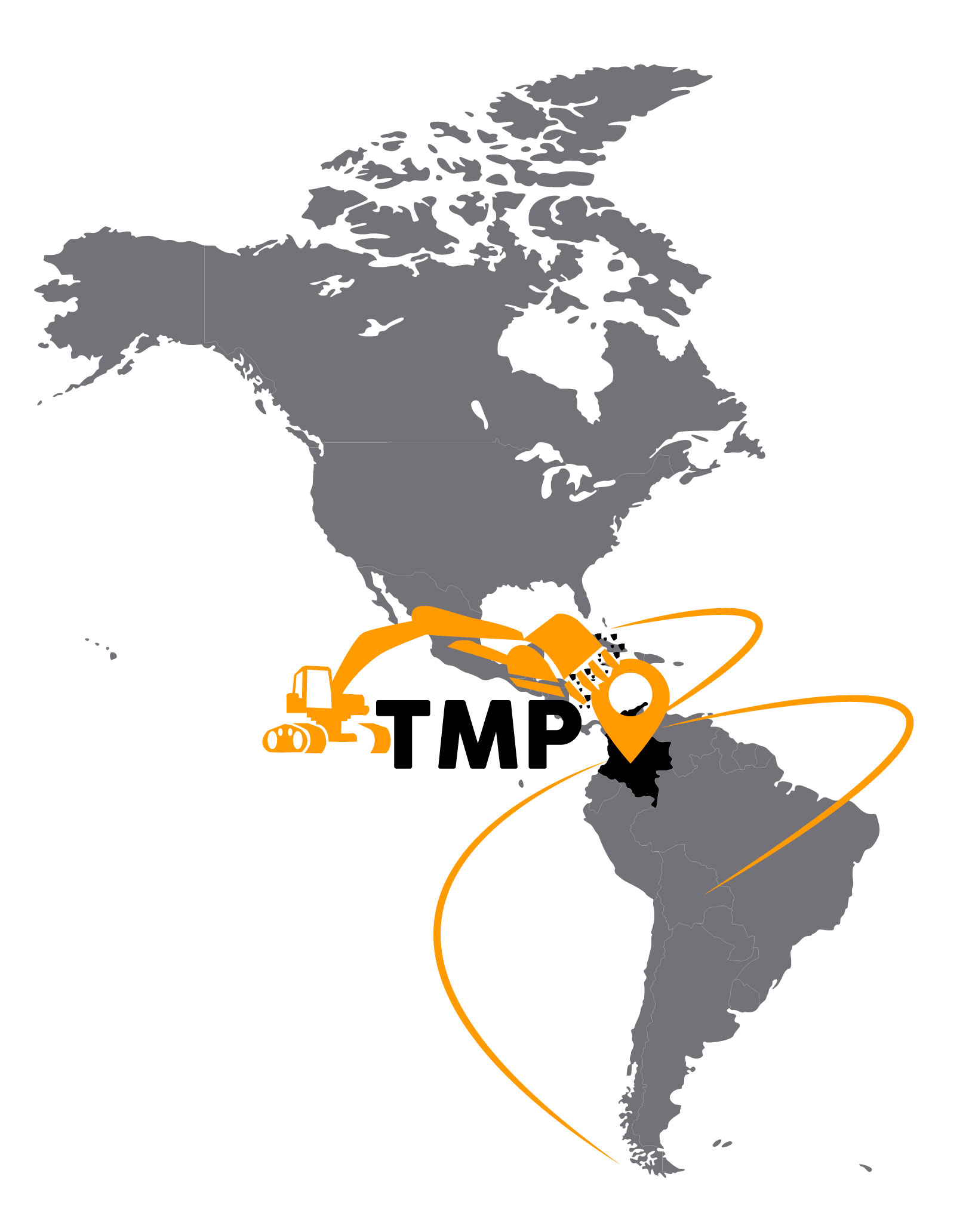 TMP
